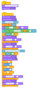 #12 Hier spricht dein Chatbot! – Education Innovation Studio