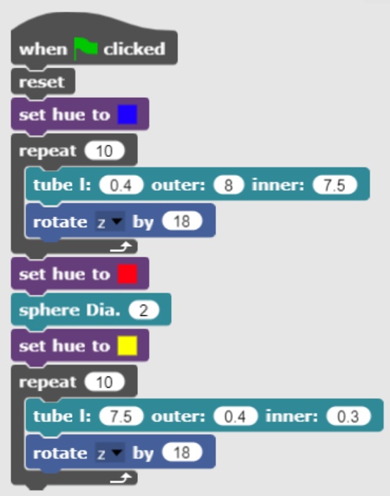 beetleblocks – Education Innovation Studio